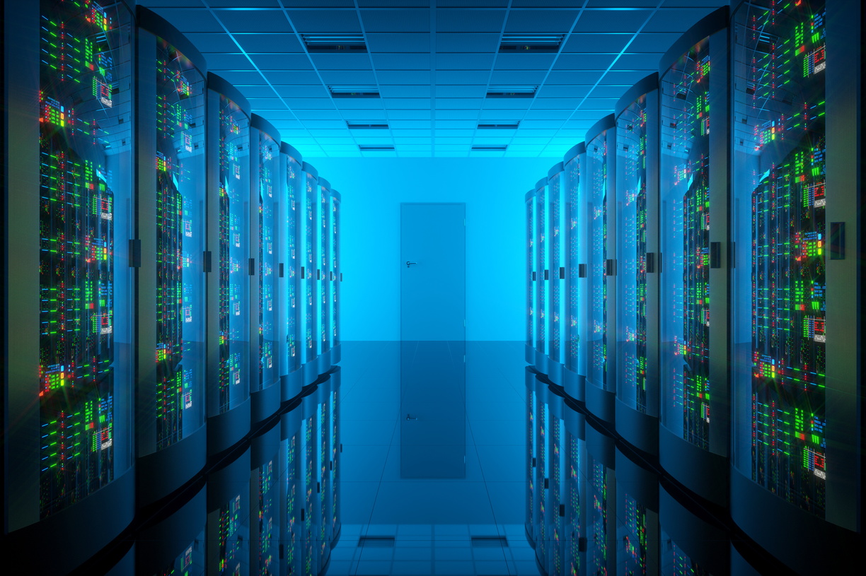 Une Informatique R inventer Pour Le Calcul Quantique BercyNum rique Une Informatique R inventer Pour Le Calcul Quantique BercyNum rique